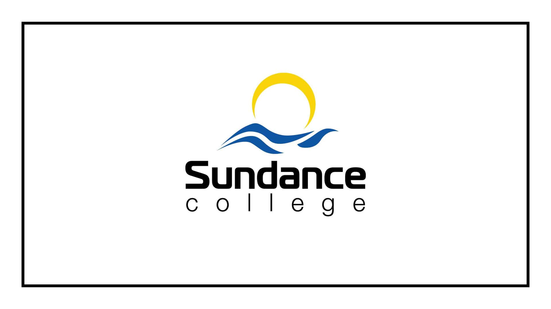 6 Best Colleges in Calgary [2025 ]