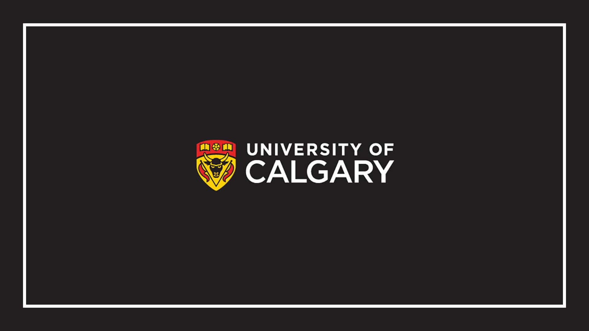 6 Best Colleges in Calgary [2025 ]