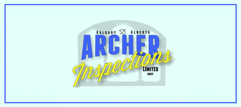 The 24 Best Home Inspection Services in Calgary [2026 ]