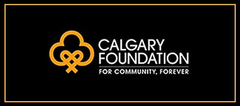 The 18 Best Calgary Charities to Donate Time and Money To [2025 ]