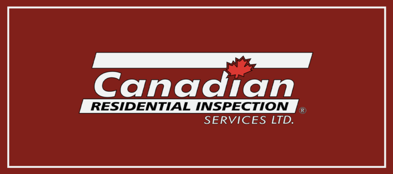 The 24 Best Home Inspection Services in Calgary [2026 ]
