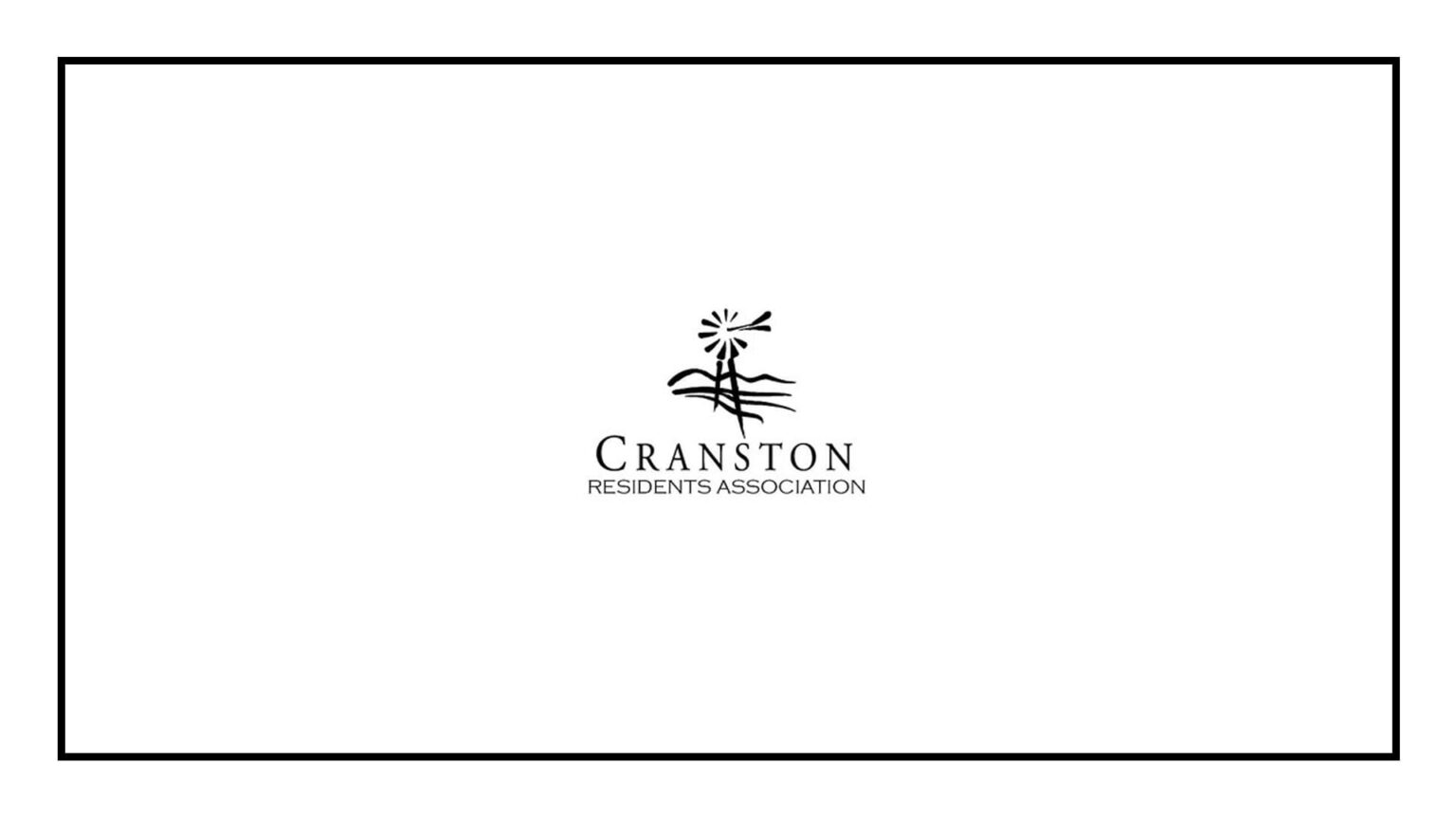 20 Places with the Best Community Centre in Calgary [2025 ]