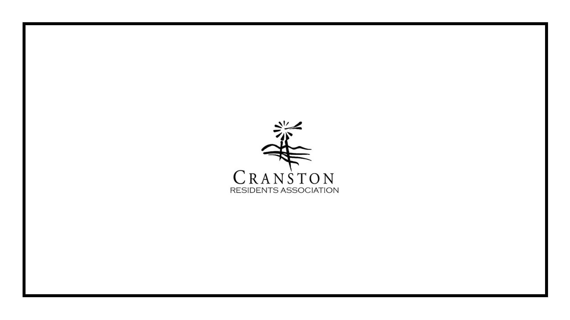 20 Places with the Best Community Centre in Calgary [2025 ]