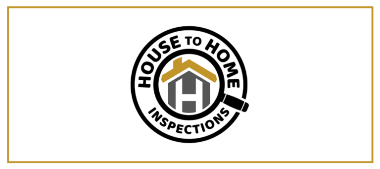The 24 Best Home Inspection Services in Calgary [2026 ]