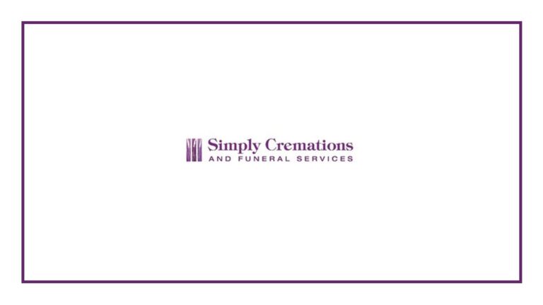 The 5 Best Calgary Crematoriums [2025 ]