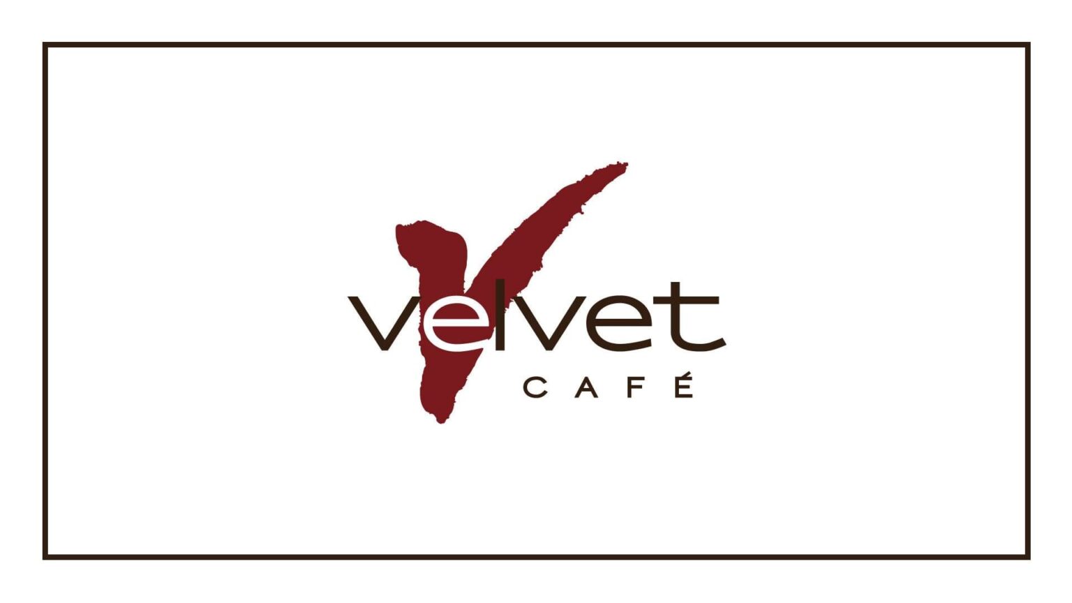 The 15 Best Cafes in Calgary [2025 ]