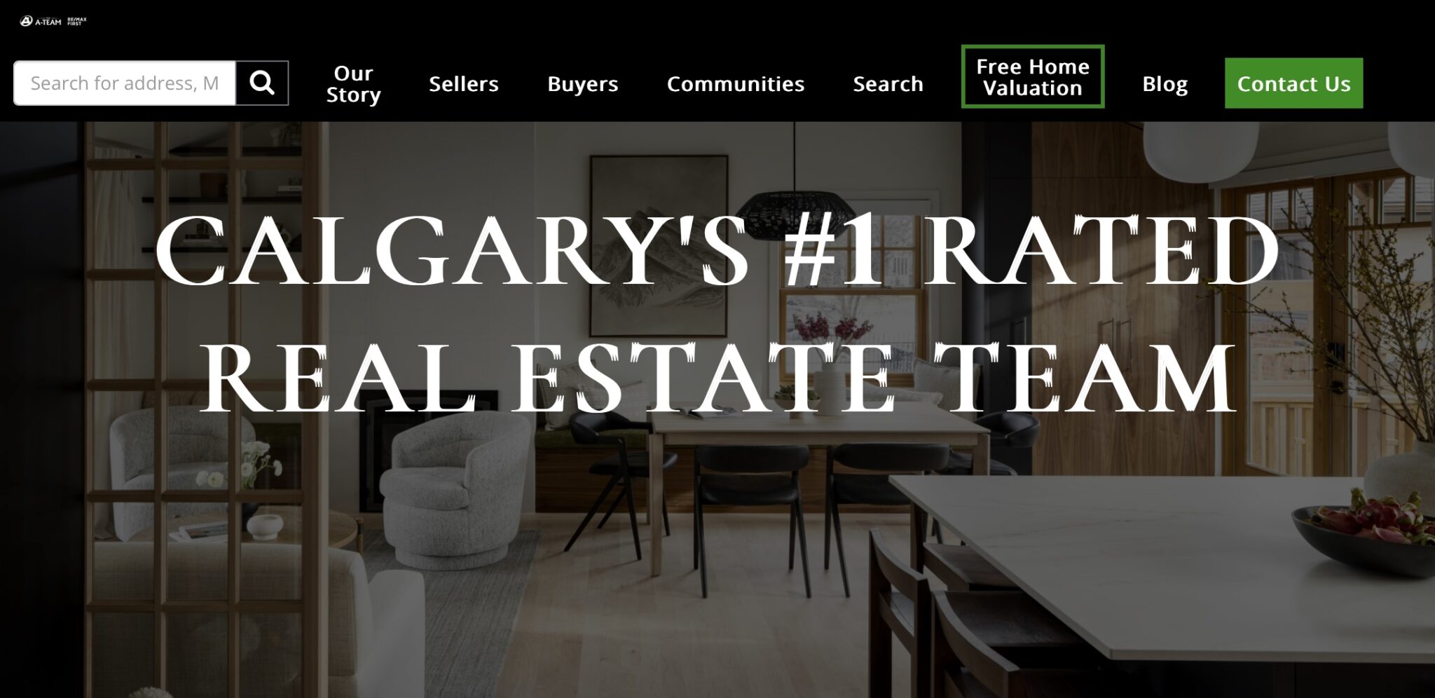The 14 Best Calgary Real Estate Agents [2024]