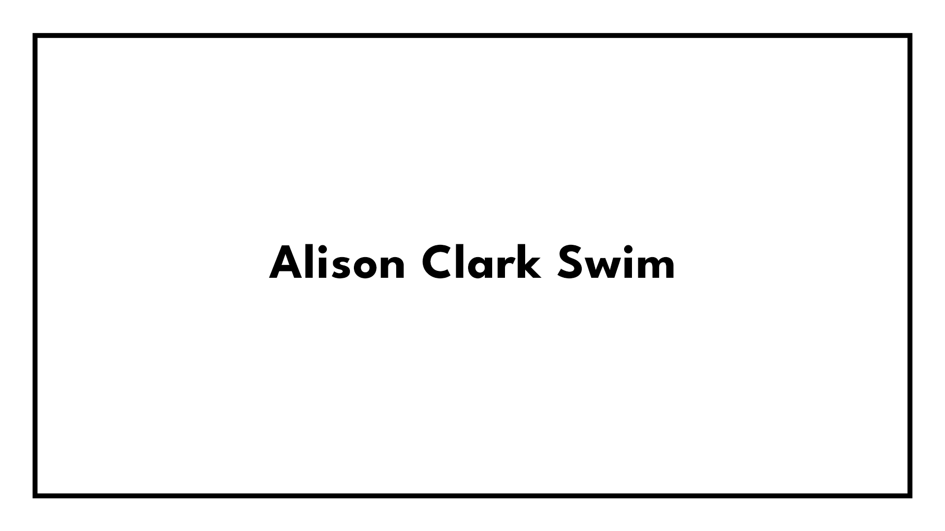 5 Adult Swimming Lessons in Calgary to Swim Like a Pro [2025]