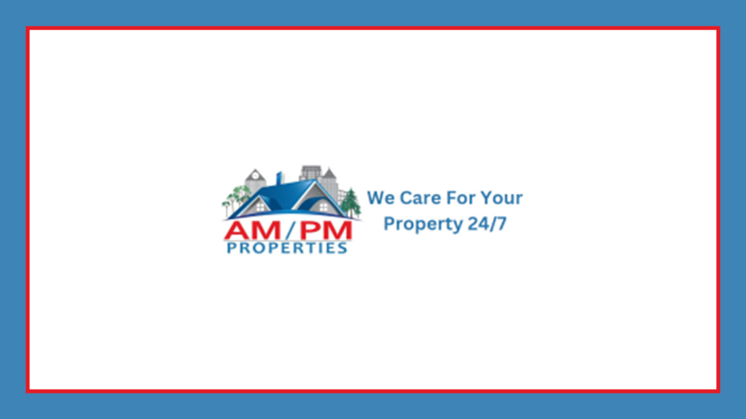 Top 18 Companies for the Best Property Management in Calgary [2025 ]