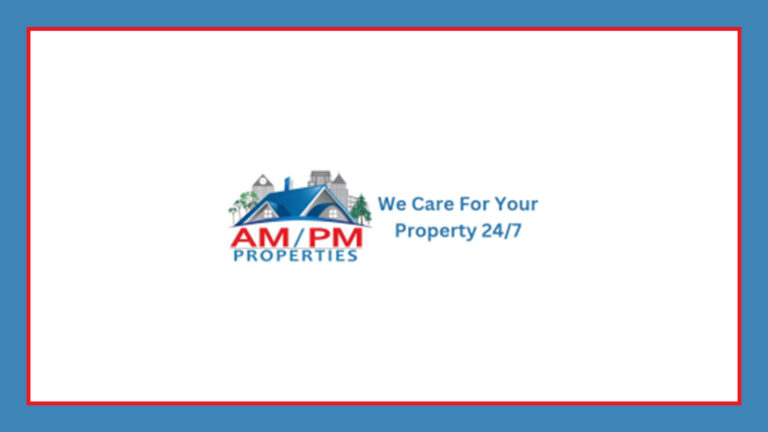 Top 18 Companies for the Best Property Management in Calgary [2025 ]