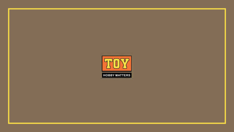 The 5 Calgary Toy Stores for Kids and Collectors Alike [2025]