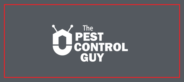 14 Best Pest Control and Exterminators in Calgary [2025 ]
