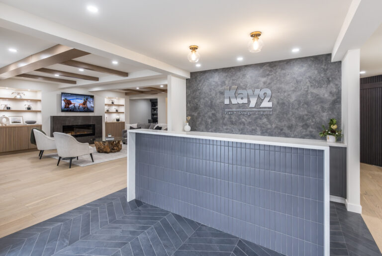 The Best Renovation Contractors in Calgary [2025 ]
