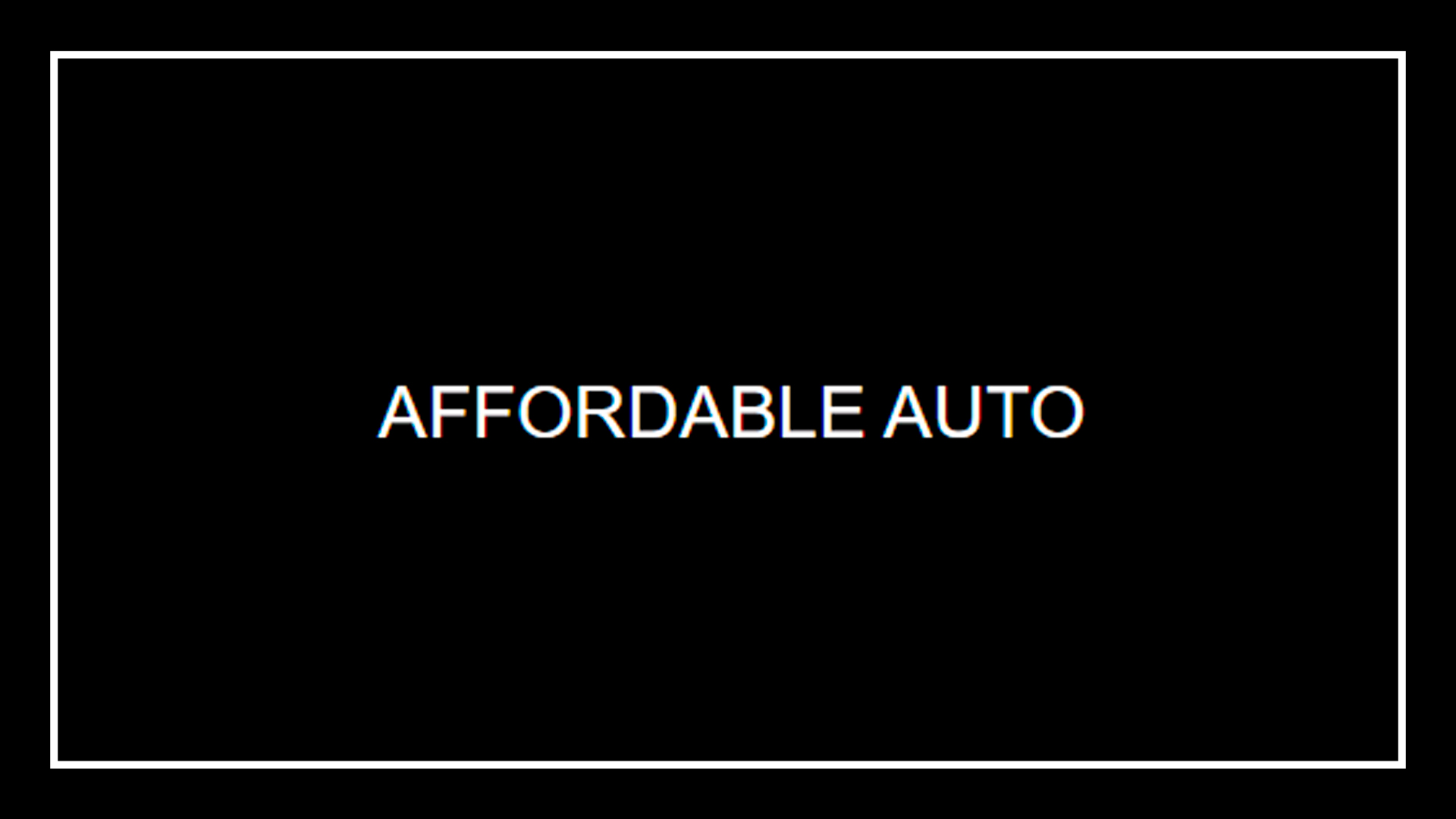 Top 5 Calgary Salvage Yards for Great Deals [2025]