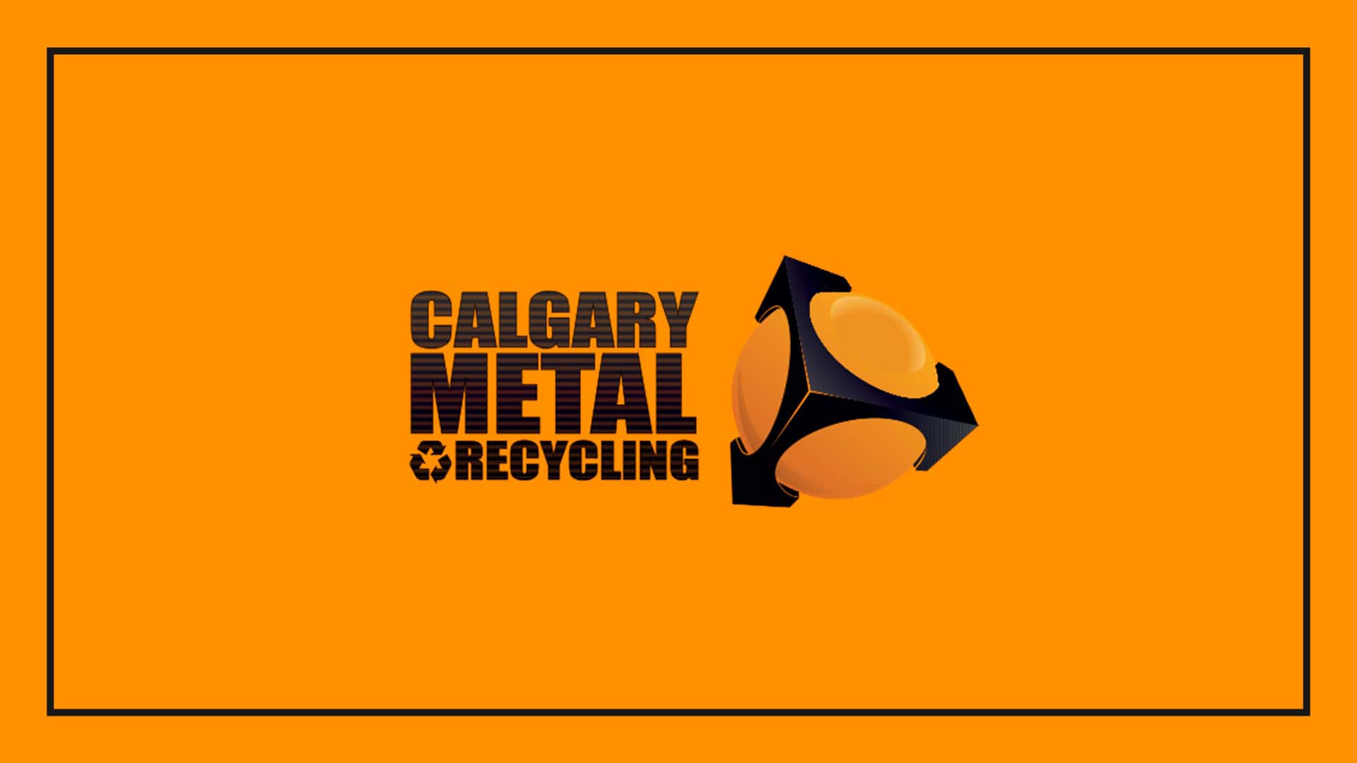 Top 5 Calgary Salvage Yards for Great Deals [2025]