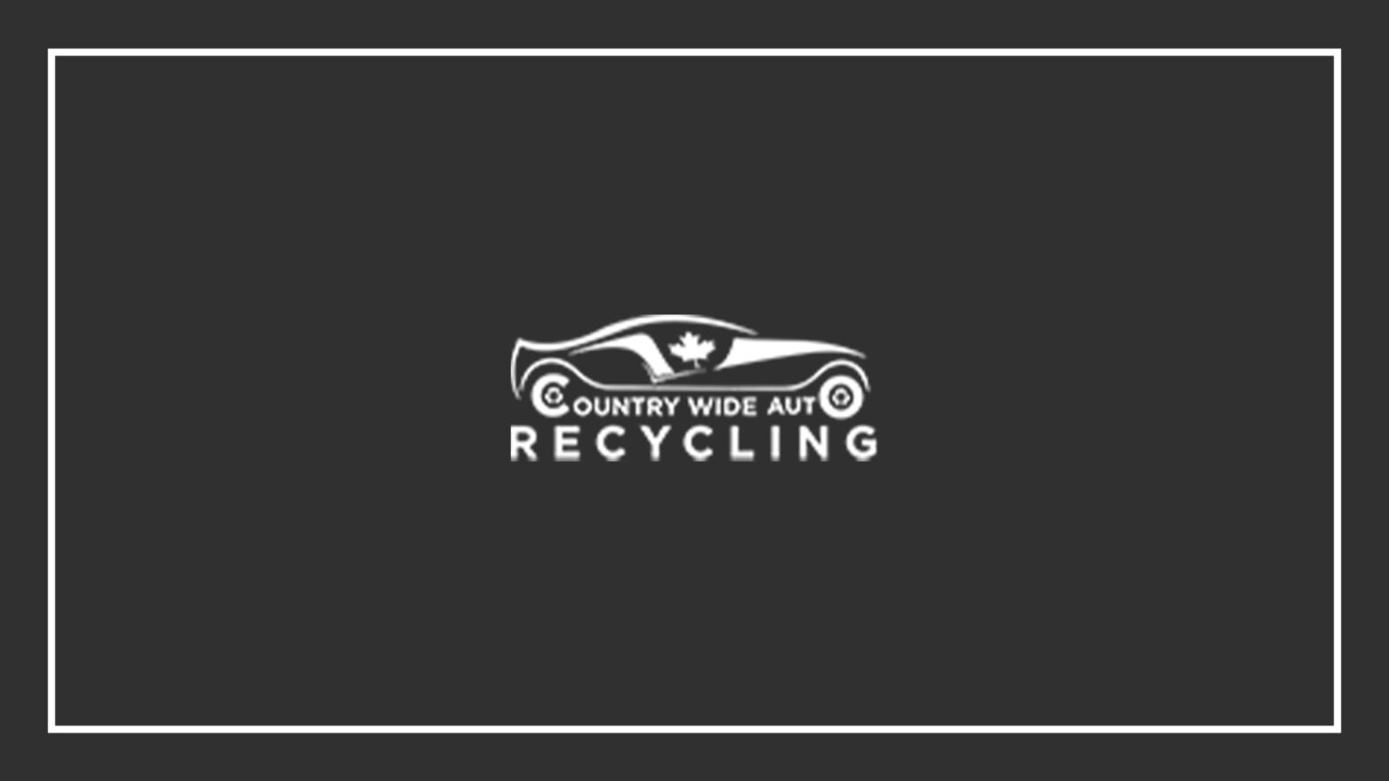 Top 5 Calgary Salvage Yards for Great Deals [2025]