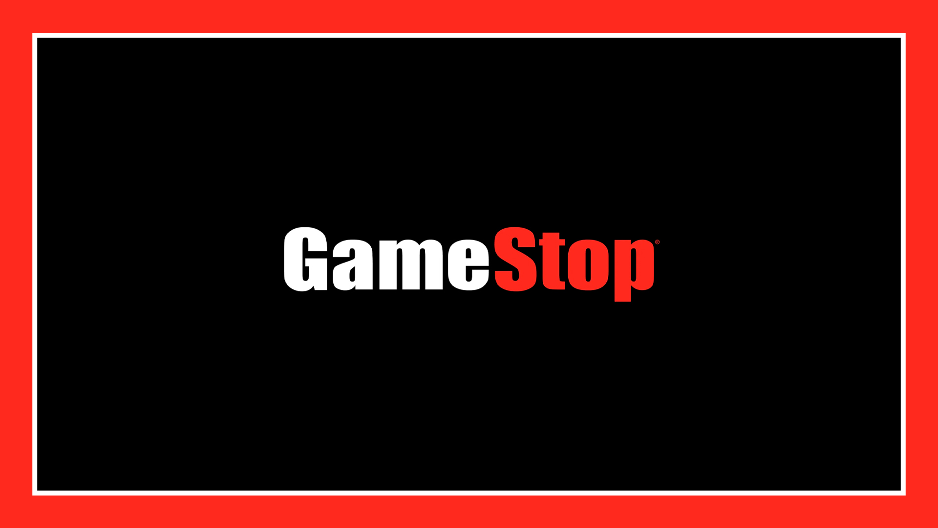 The 4 Calgary Video Game Shops for Every Gamer [2025]