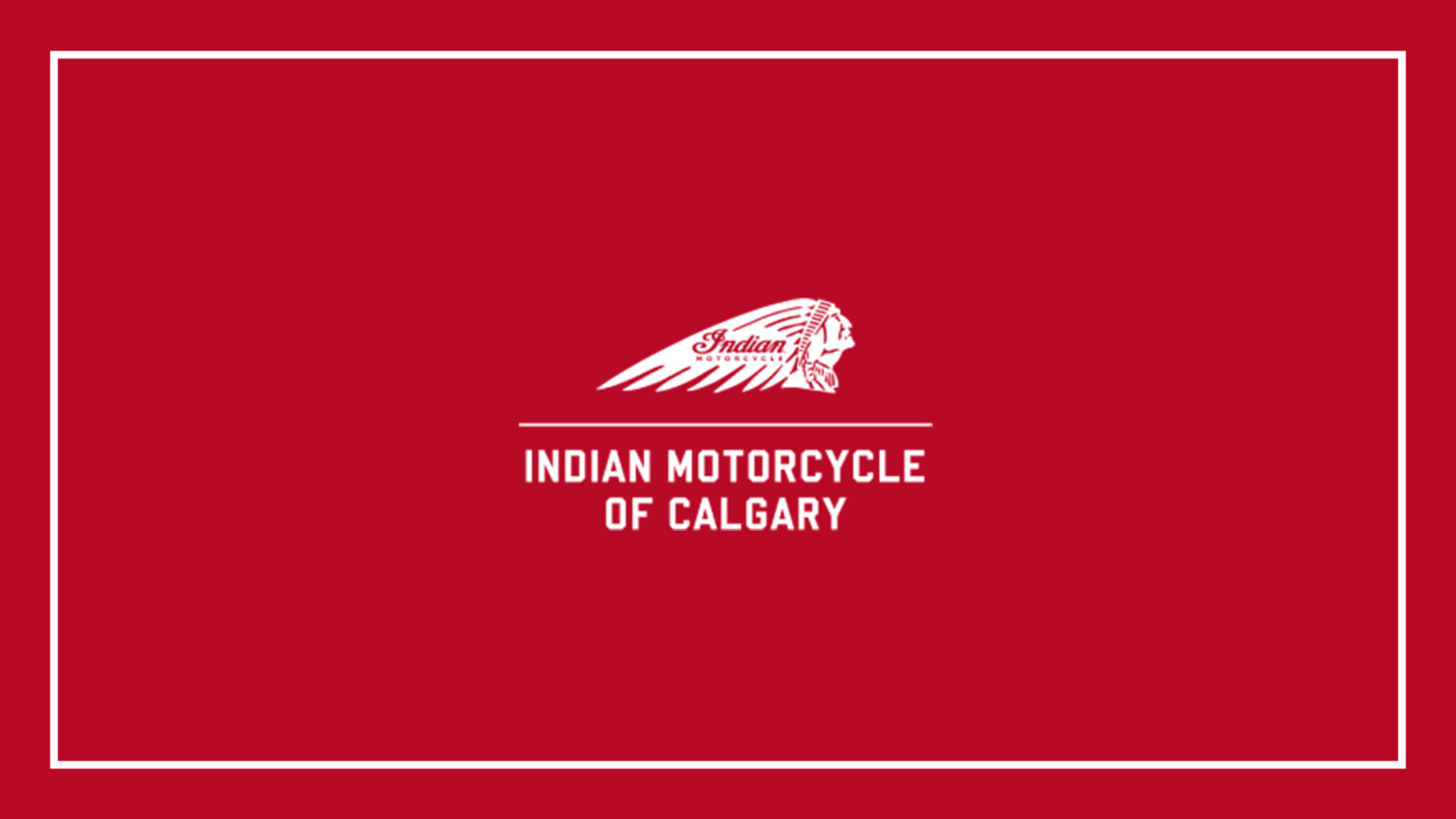 Top 5 Calgary Motorcycle Dealers for the Best Rides [2026]