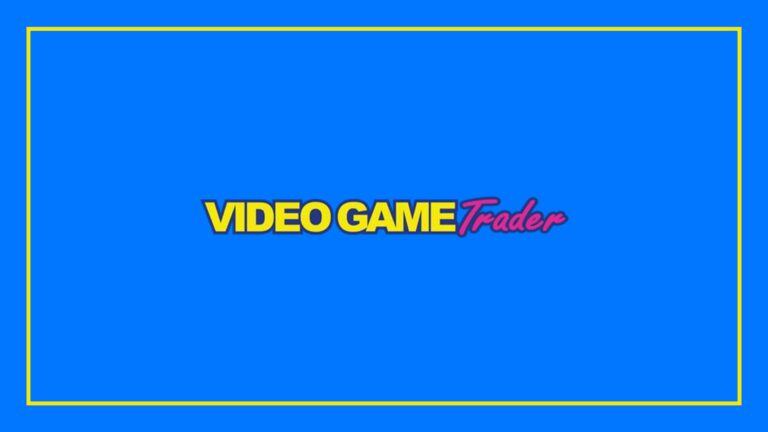 The 4 Calgary Video Game Shops for Every Gamer [2025]