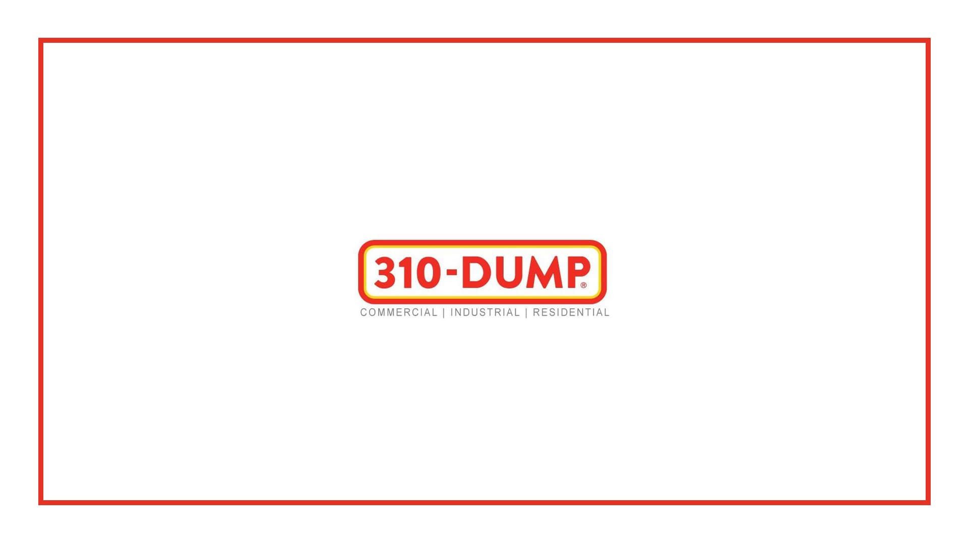 The 7 Best Dumpster Rentals in Calgary [2025 ]