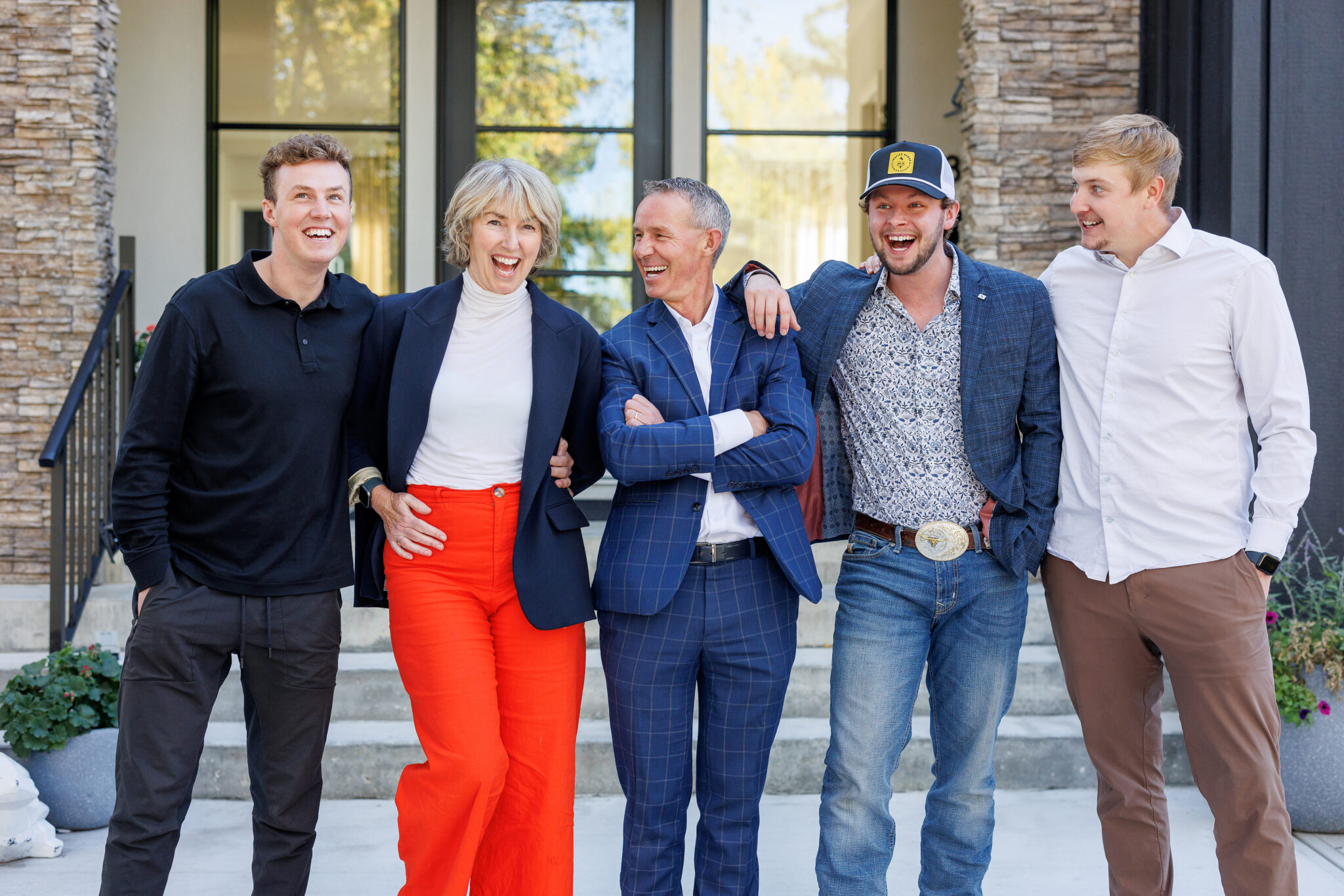 The 14 Best Calgary Real Estate Agents [2024]