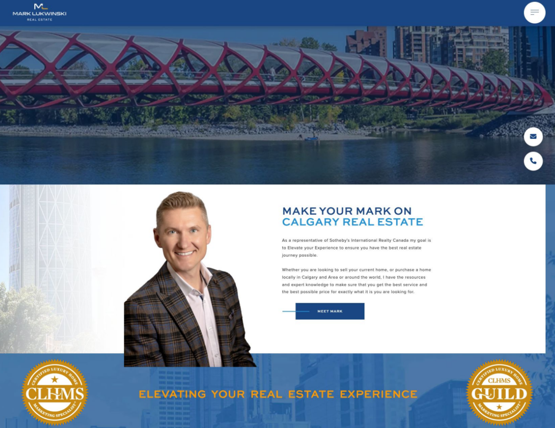 The 14 Best Calgary Real Estate Agents [2024]