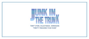 The 10 Best Junk Removal Services in Calgary [2025 ]