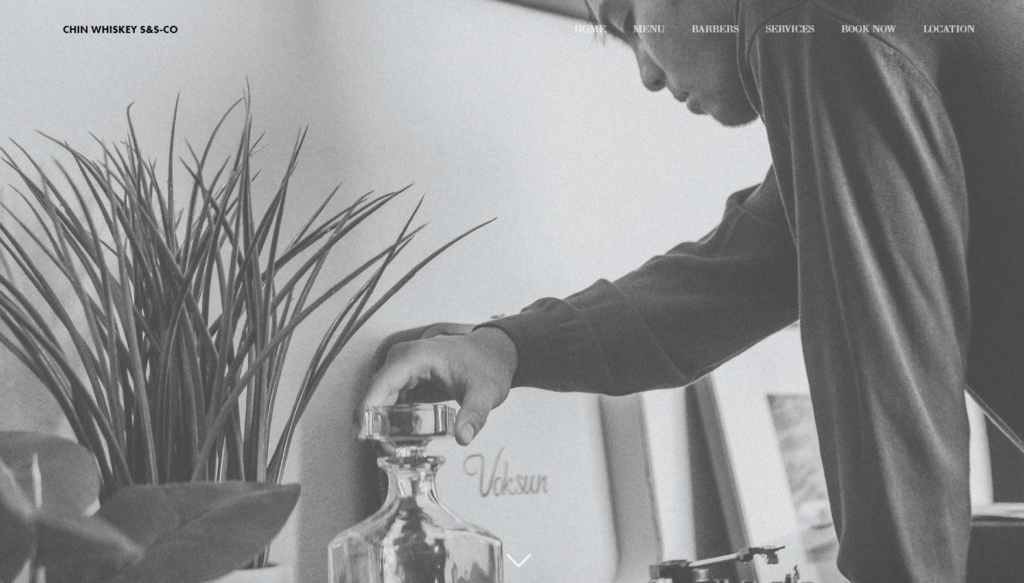 The Top 26 Calgary Barber Shops KO'ing Bad Hair [2026 ]