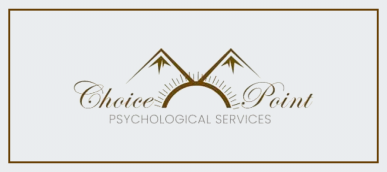 The 49 Best Psychologists in Calgary [2025 ]