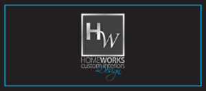 The 37 Best Calgary Interior Designers [2025 ]
