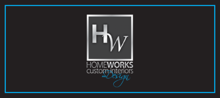 The 37 Best Calgary Interior Designers [2025 ]