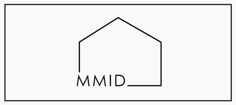 The 37 Best Calgary Interior Designers [2025 ]
