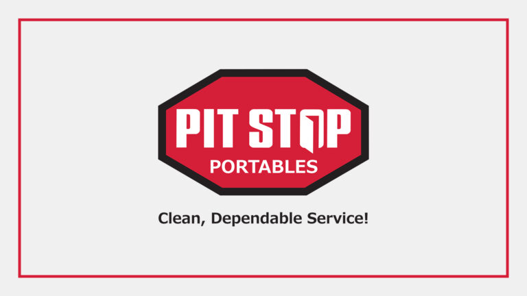The 5 Portable Toilets in Calgary That Don’t Stink [2025 ]