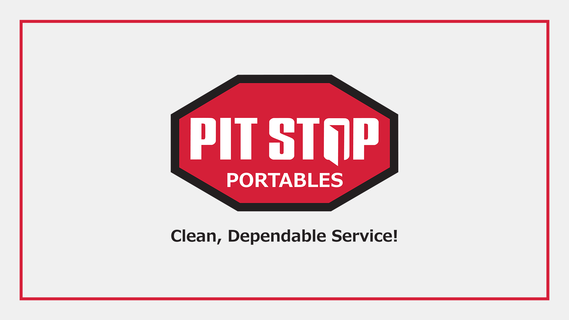 The 5 Portable Toilets in Calgary That Don’t Stink [2025 ]