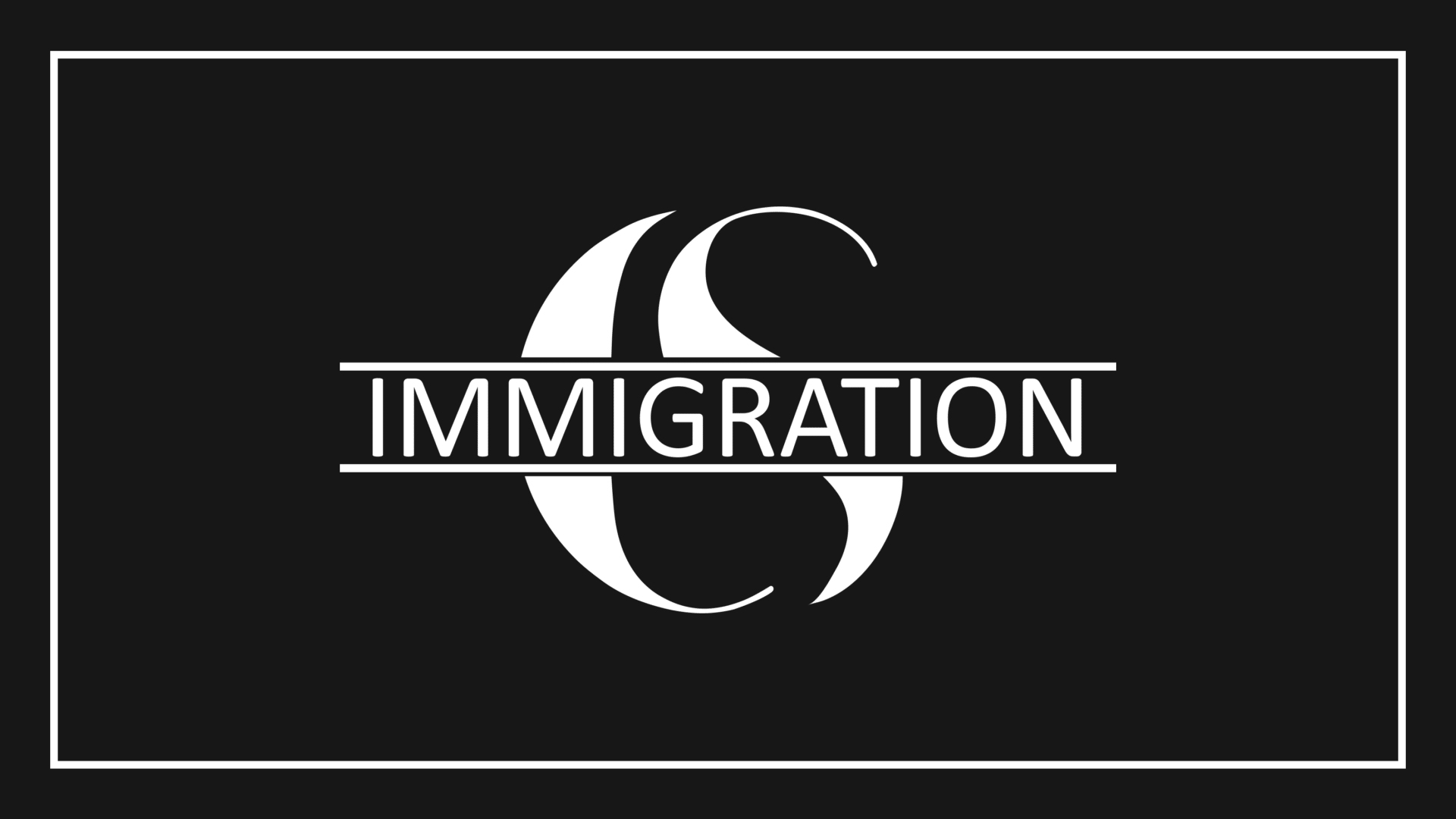 The Top5 Calgary Immigration Consultants You Can Rely On [2026]