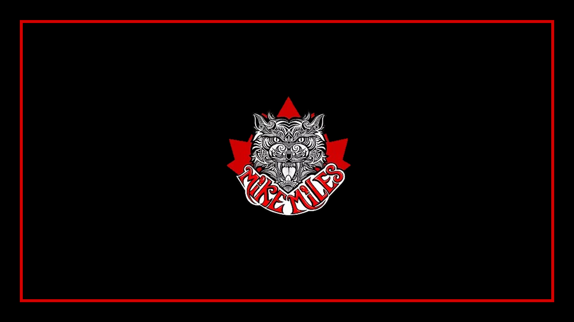 5 Muay Thai Gyms in Calgary to Go from Nak Muay to Kru [2026 ]
